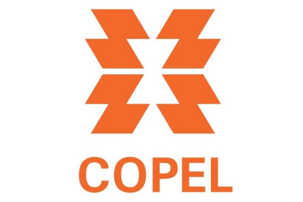 Guia Completo: Como Lidar com Serviços da Copel - Dona Nenê Laundry Blog